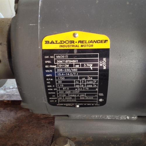 Hansella 111A Vacuum Cooker | Processing + Packaging Equipment | New ...